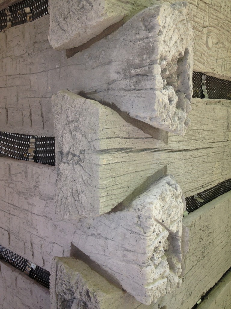 IMG_4246 – Old Kentucky Logs – Concrete Log Siding